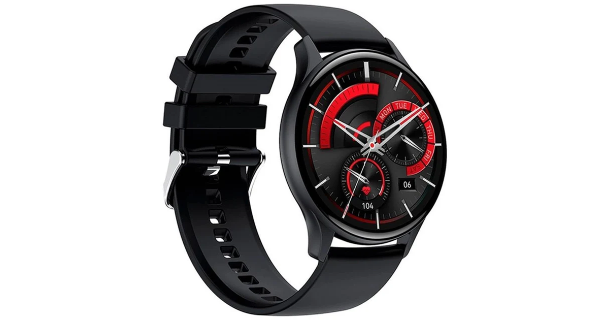 Hoco Y15 - Black | SoloTodo.cl