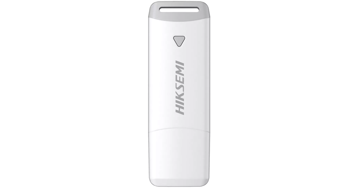 Hikvision Hiksemi M220P 32 GB (HS-USB-M220P 32G/CAP) | SoloTodo.cl