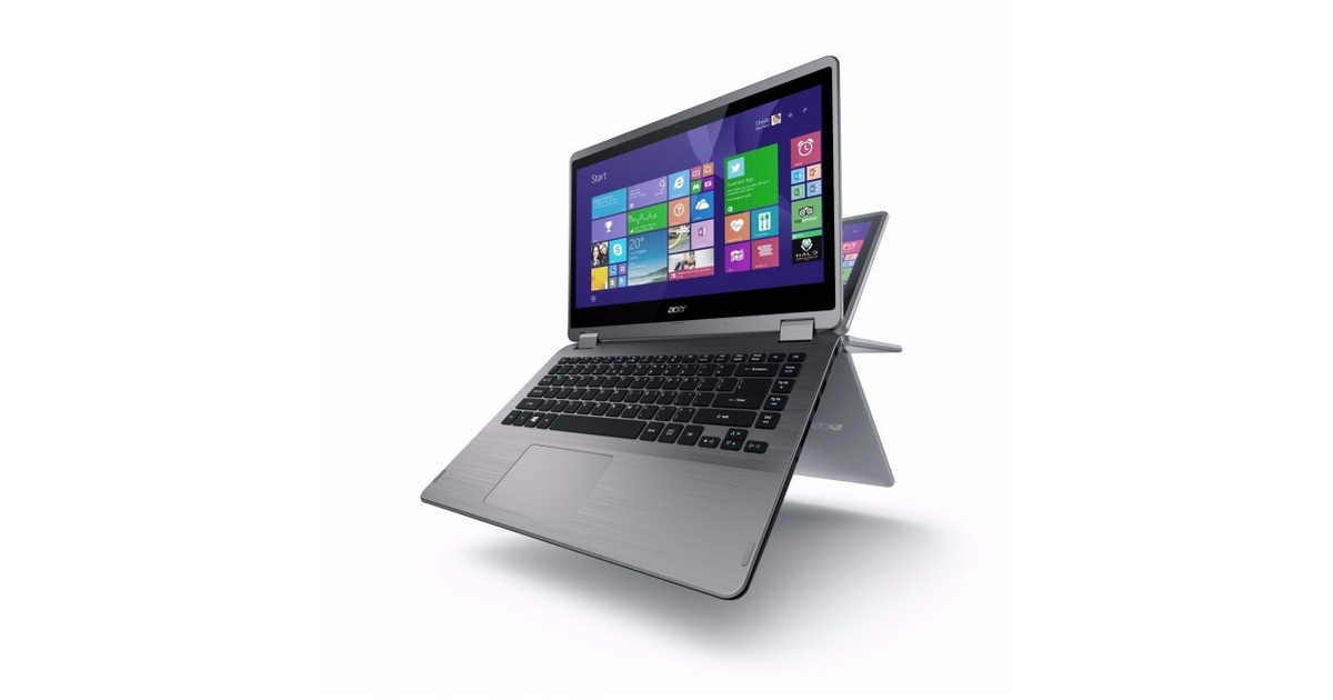 Acer Aspire R3-471T-76BM | SoloTodo.cl