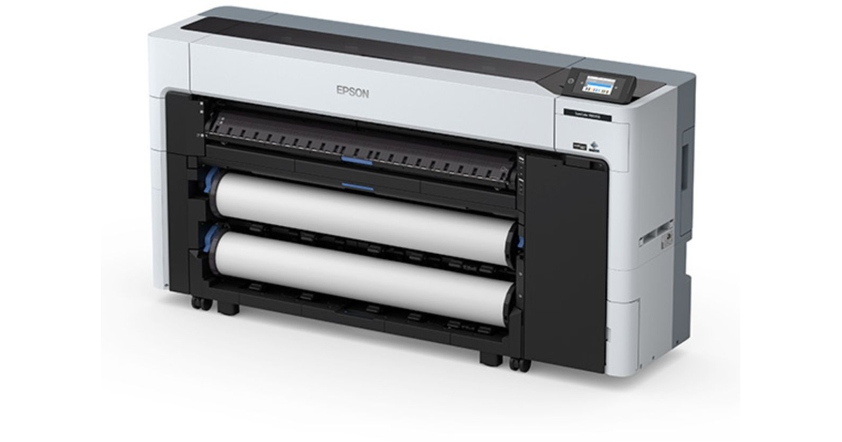 Epson SureColor P8570D [C11CJ50201] | SoloTodo.cl