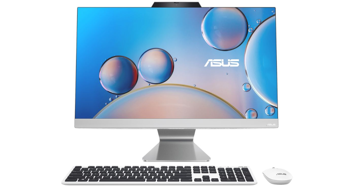 ASUS M3402 [90PT03L1-M00600] | SoloTodo.cl