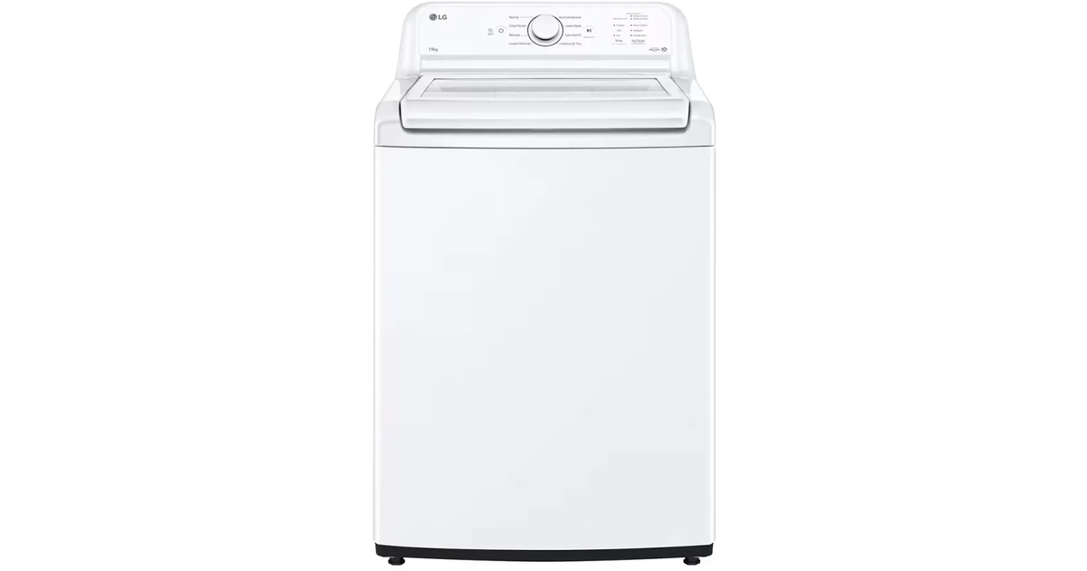 LG WT19WT6HKA | SoloTodo.cl
