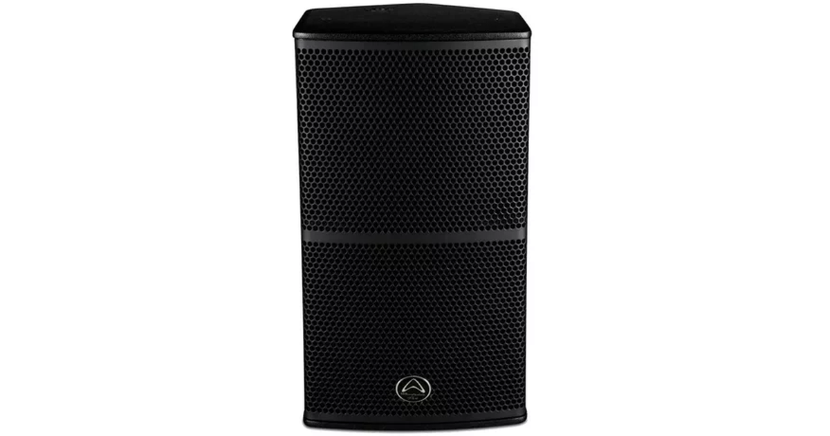 Wharfedale WLA-12MA | SoloTodo.cl