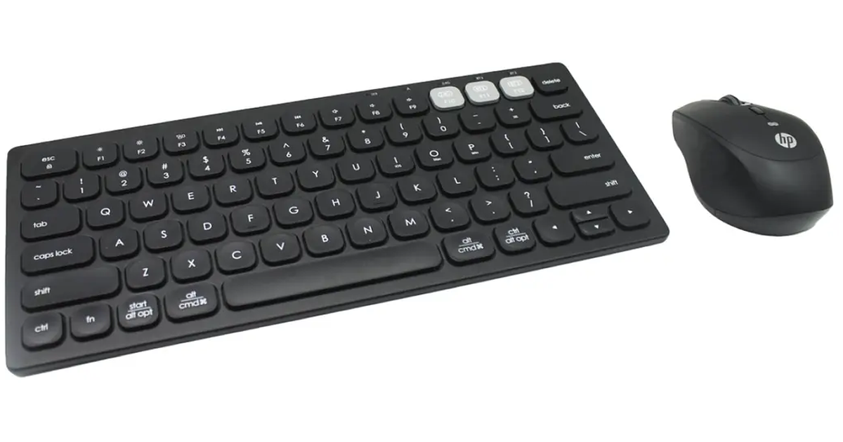 HP CS750 | SoloTodo.cl