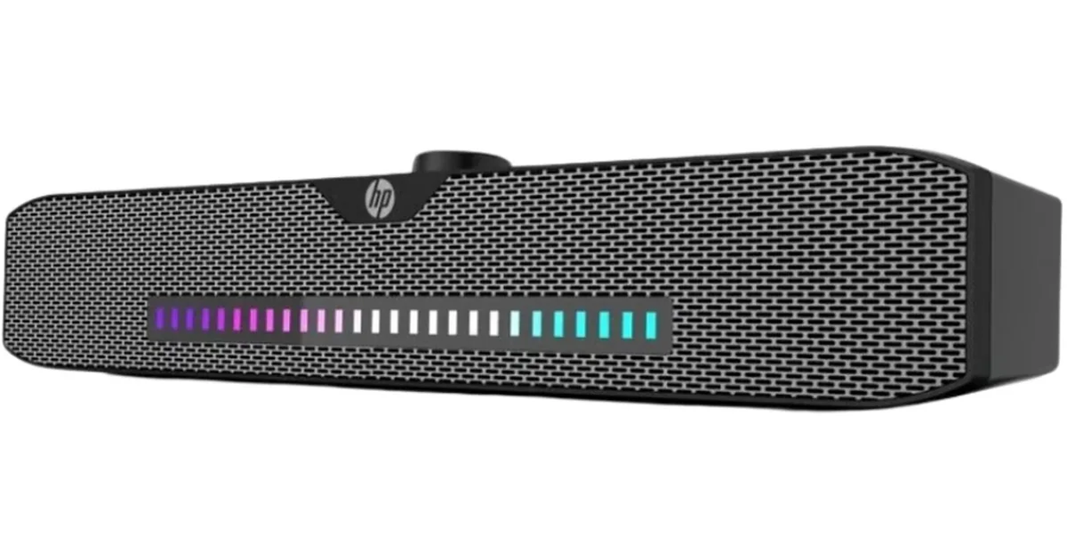 HP DHS-4200 RGB | SoloTodo.cl