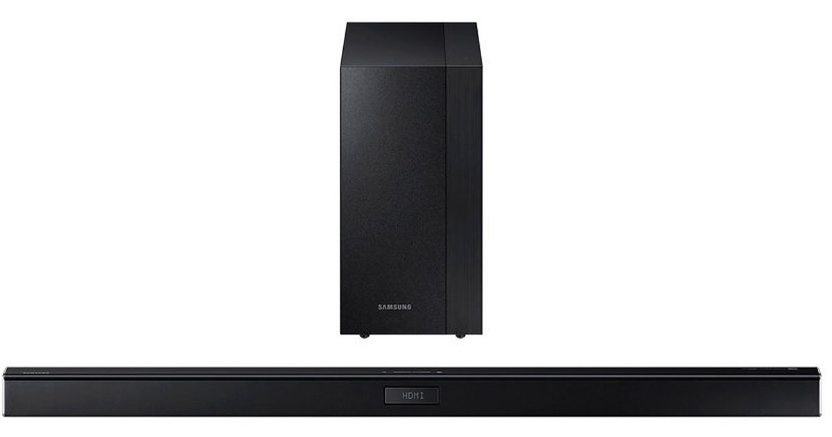 Samsung HW-J6000/ZS | SoloTodo.cl