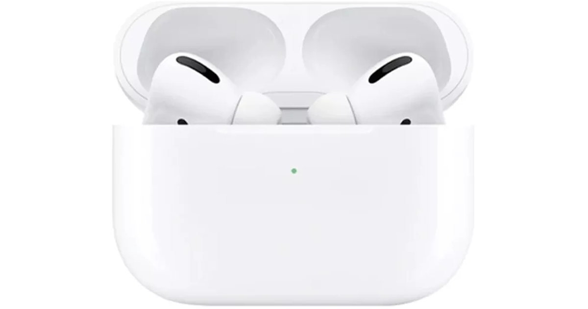 Inkax T03 - Blanco | SoloTodo.cl