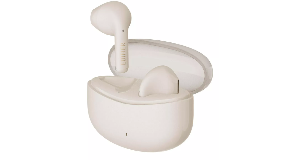 Edifier X2s - Ivory | SoloTodo.cl