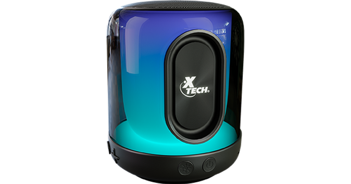 Xtech BeatWave (XTS-617) | SoloTodo.cl