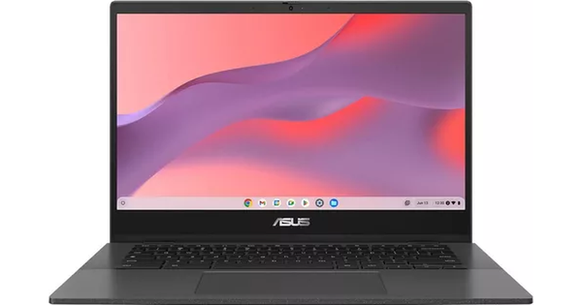 ASUS Chromebook CM1402CM2A-EK0171 [90NX0631-M006R0] | SoloTodo.cl
