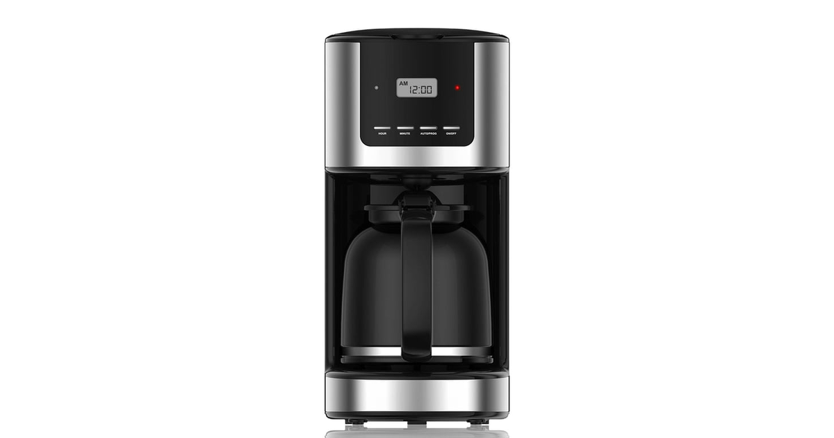 Wurden WCM-DIGIKAFFE | SoloTodo.cl