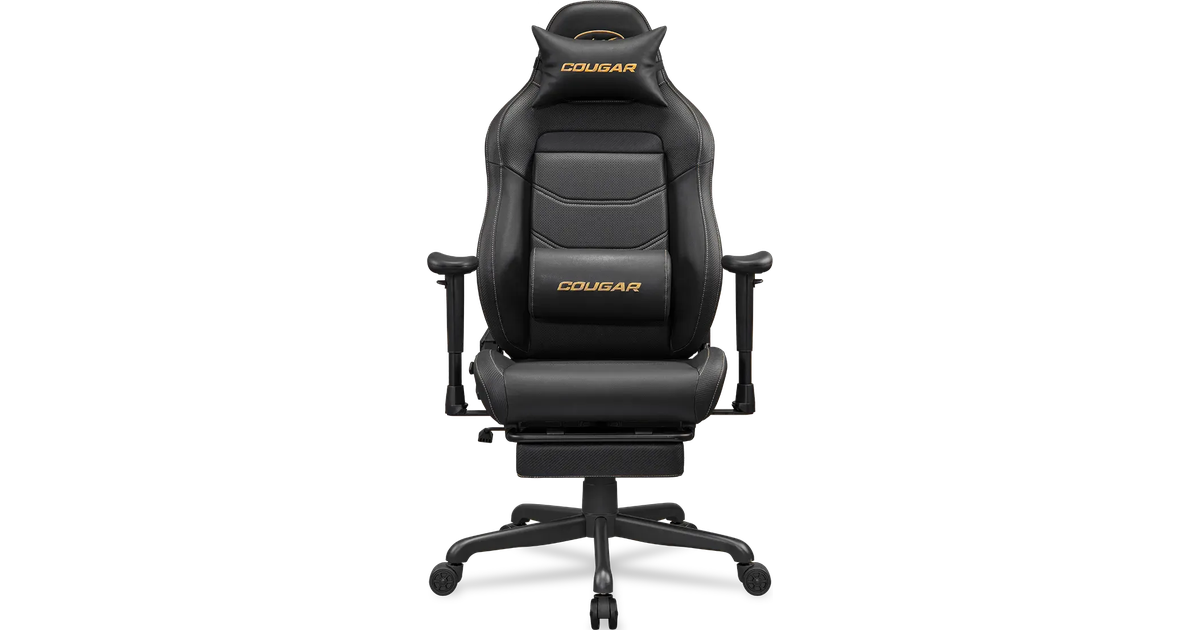 Cougar Explore Neo - Gold [3MEPNGLB.0001] | SoloTodo.cl