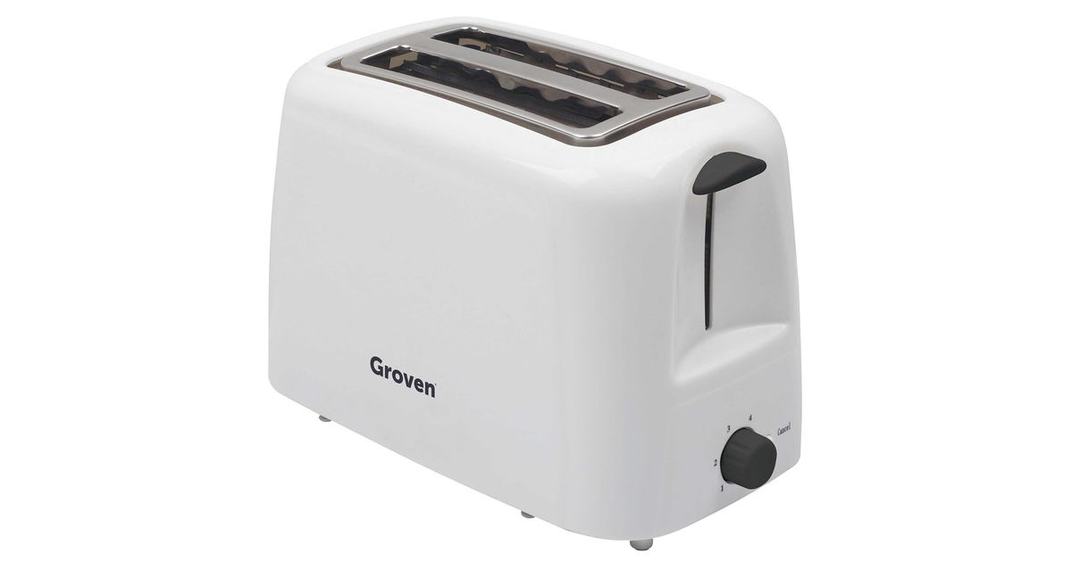 Groven TXT-028A | SoloTodo.cl
