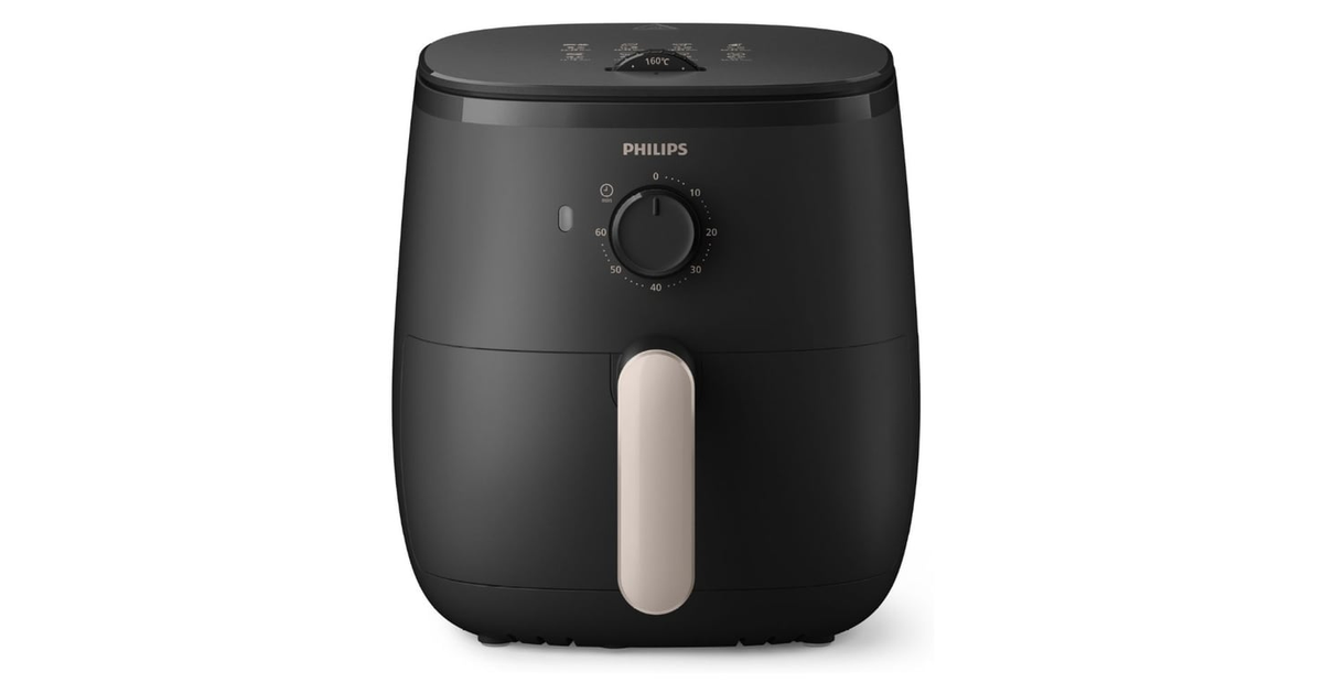 Philips HD9100 80 | SoloTodo.cl