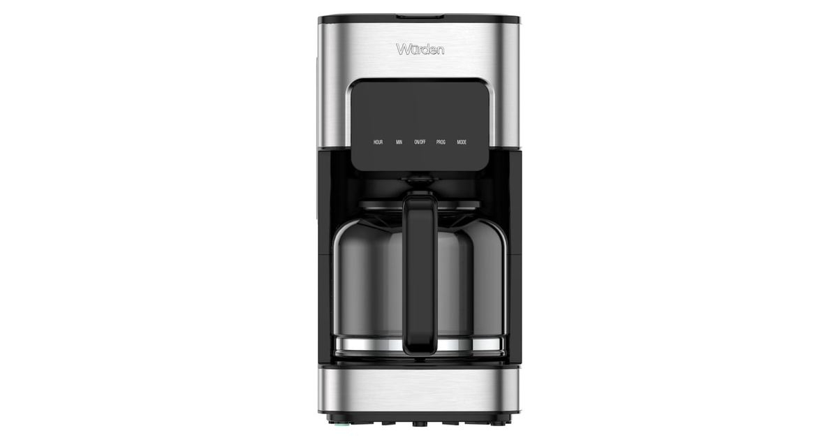Wurden WCM-PROGKAFFEE | SoloTodo.cl