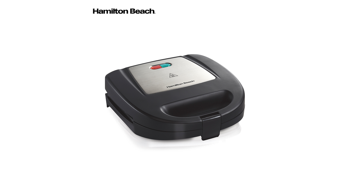 Hamilton Beach 25430-CL | SoloTodo.cl