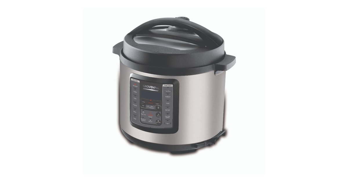 Groven My-Cs6019Wp | SoloTodo.cl