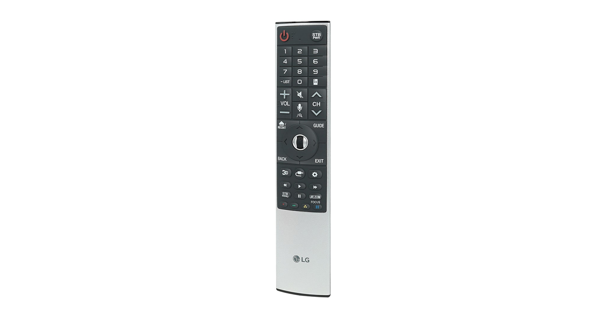 LG AKB75455602 | SoloTodo.cl