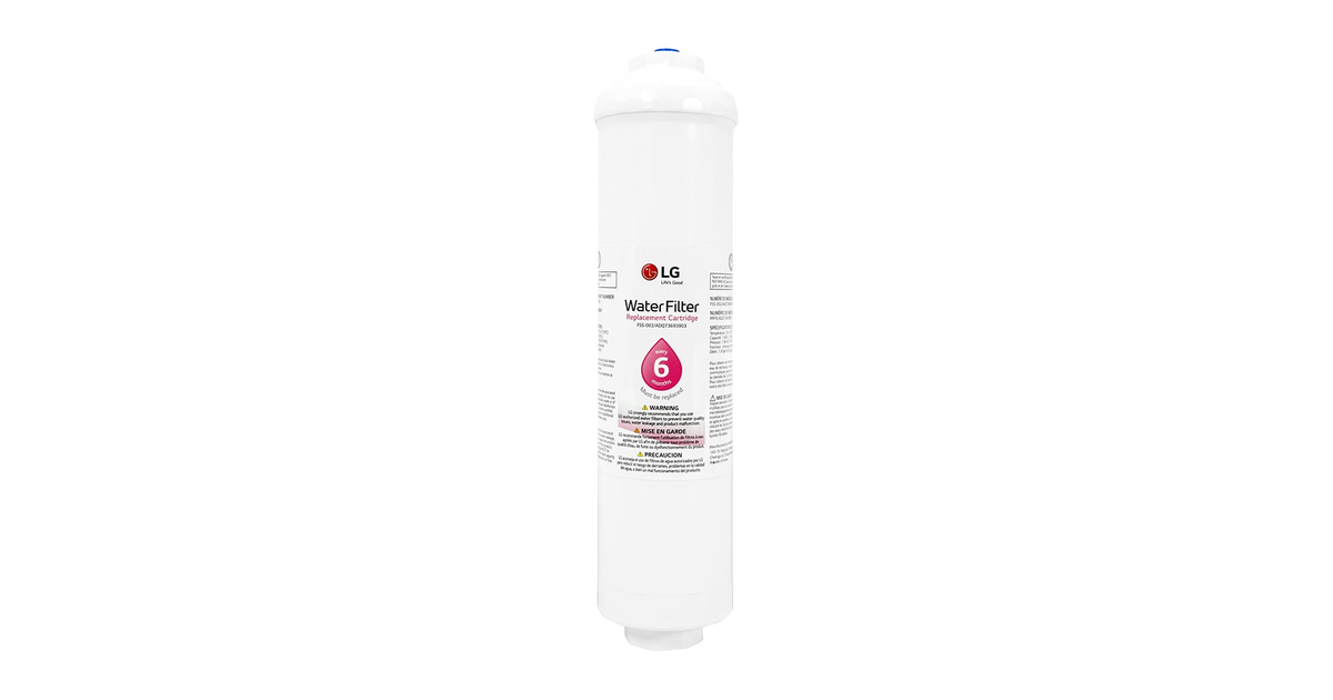 LG FSS-002 | SoloTodo.cl