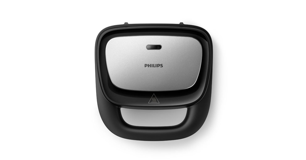 Philips HD2350/80 | SoloTodo.cl
