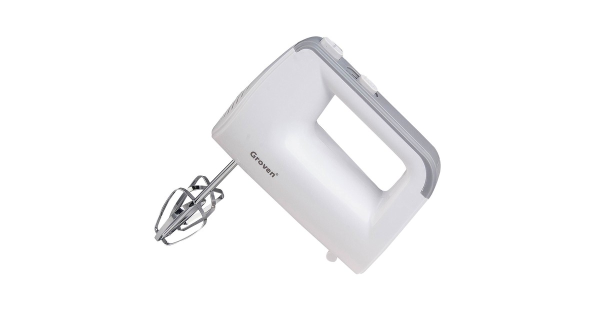 Groven HM1002 | SoloTodo.cl