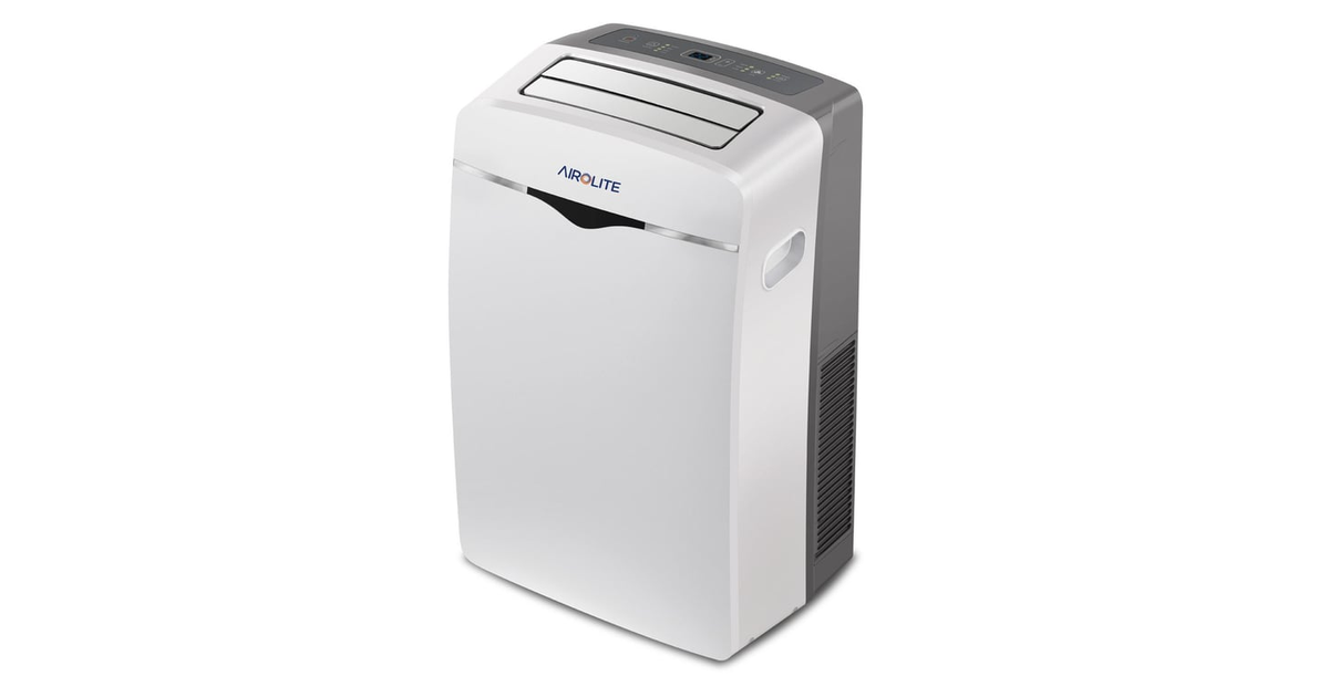 Airolite CLIMATE PRO 12.000 BTU/H WIFI | SoloTodo.cl