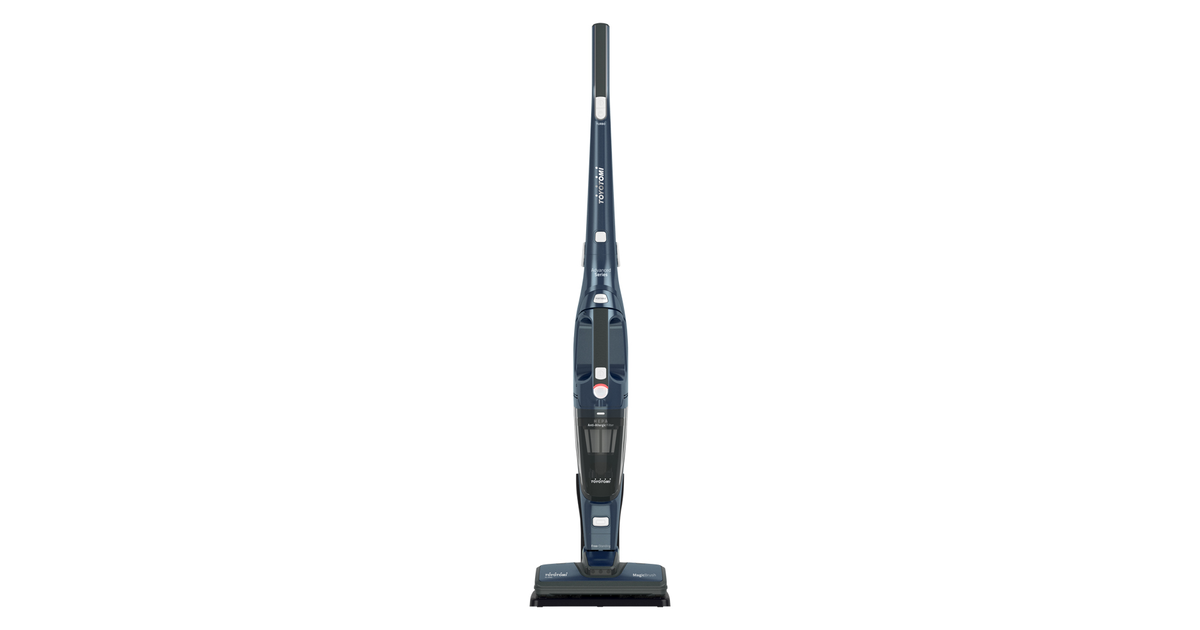 Toyotomi Advanced AV-6000 | SoloTodo.cl