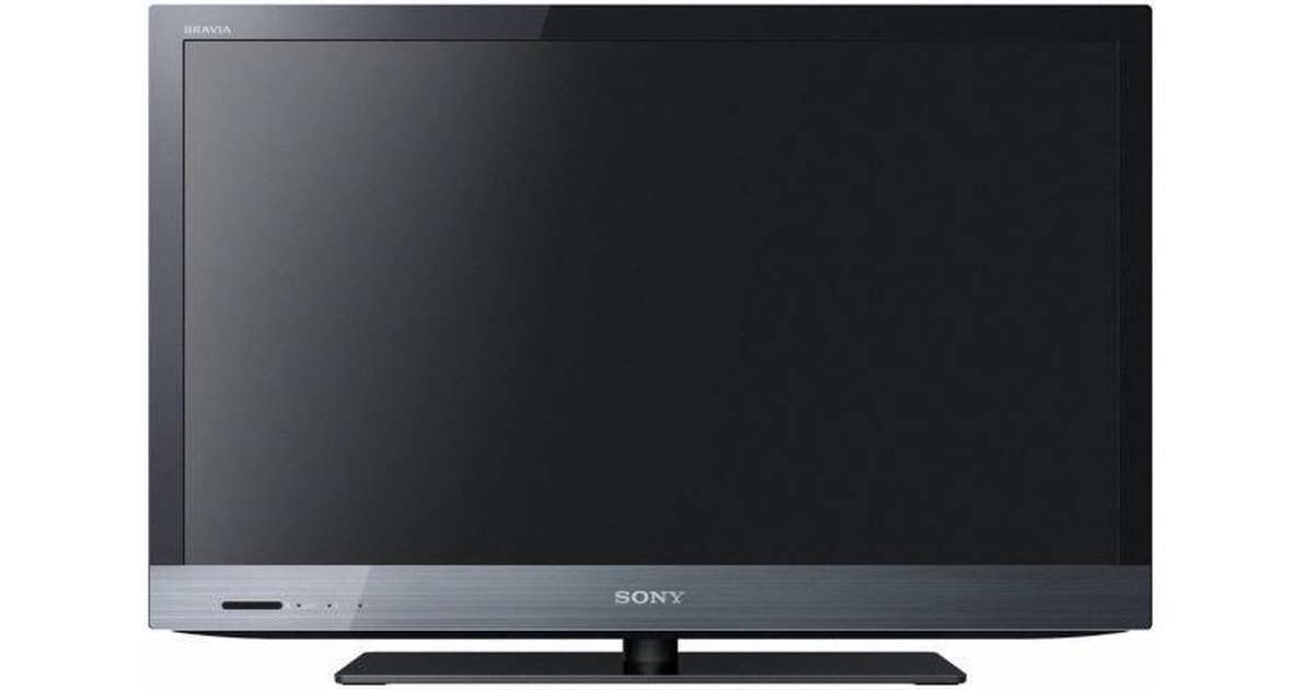 Sony Bravia KDL-32EX525 | SoloTodo.cl