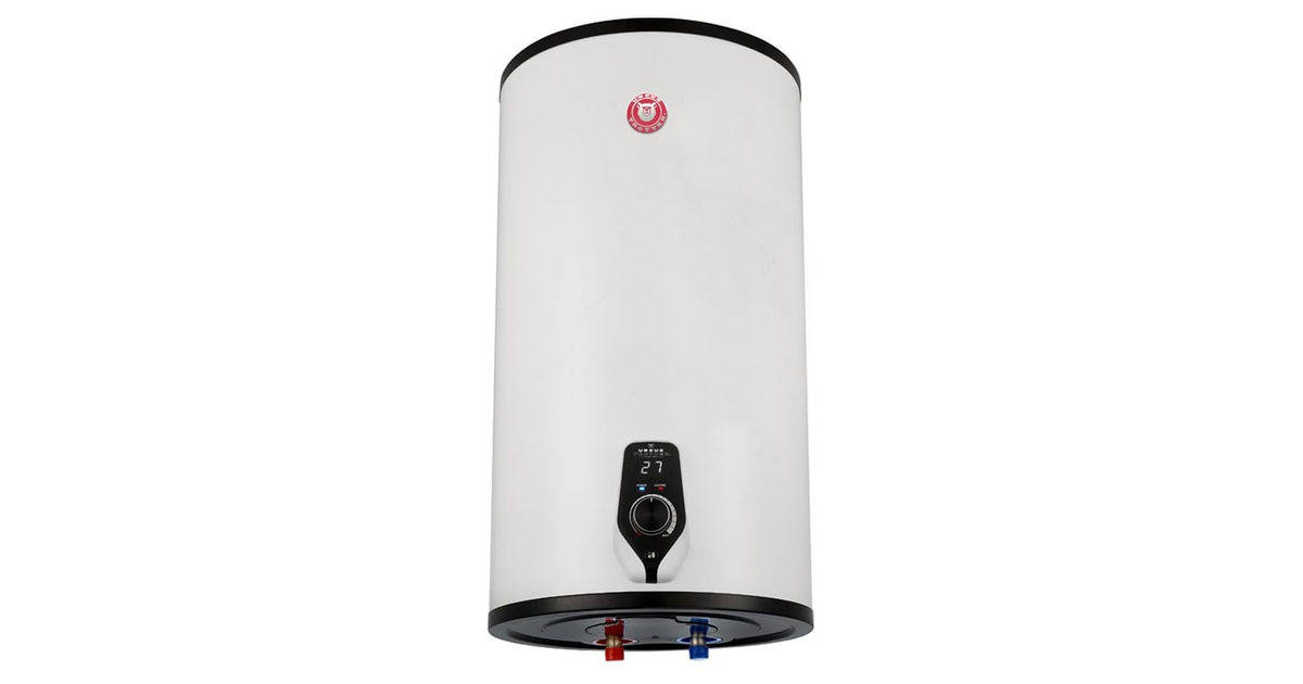 Ursus Trotter UT150L | SoloTodo.cl