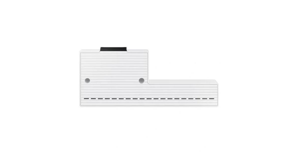 Samsung Tray Flip Pro | SoloTodo.cl