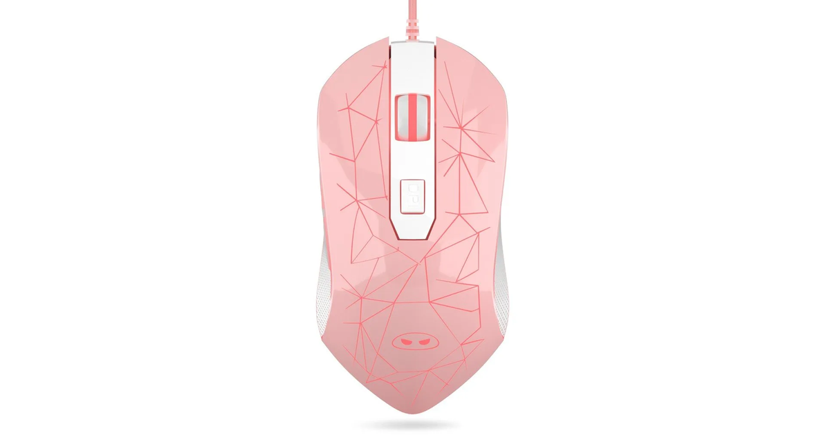 Magegee G6 - Pink | SoloTodo.cl
