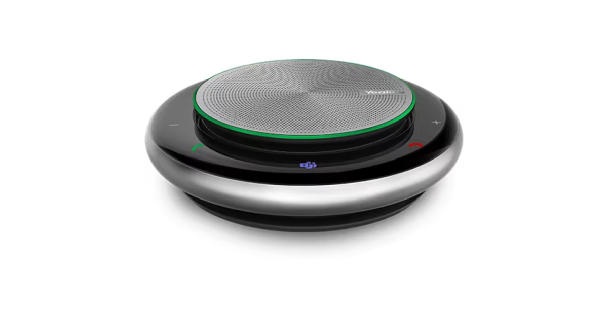 Yealink CP900 | SoloTodo.cl
