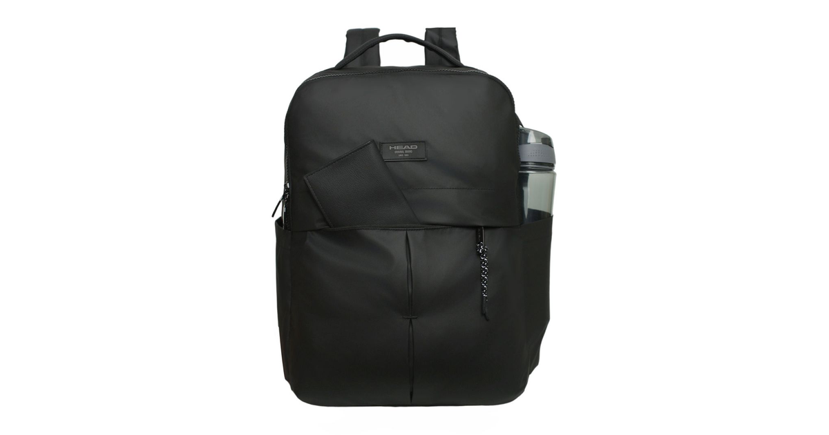 Head Notebook 25L Avenue Reverse | SoloTodo.cl