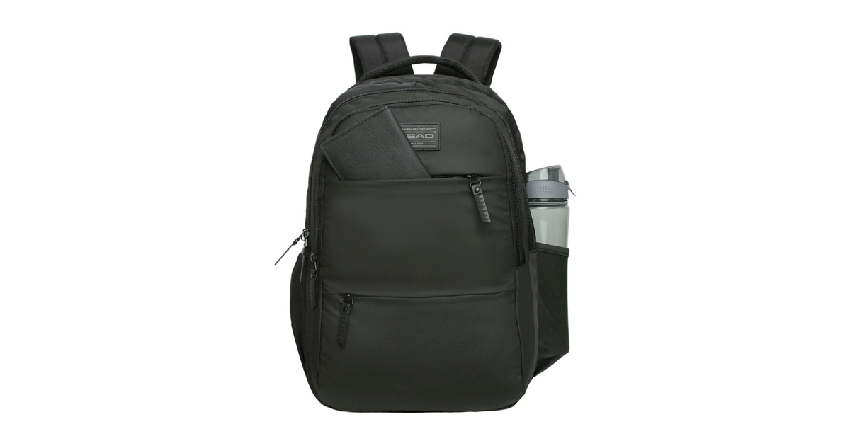 Head Notebook 40L Pulse Reverse | SoloTodo.cl