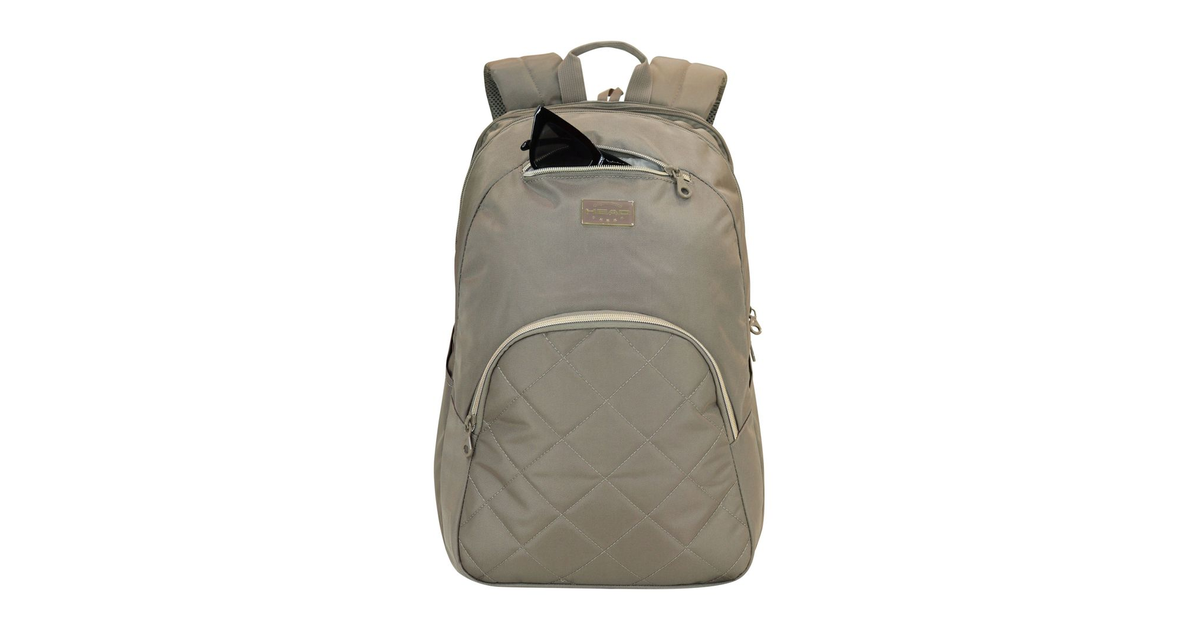 Head Notebook 30L Storm Taupe | SoloTodo.cl