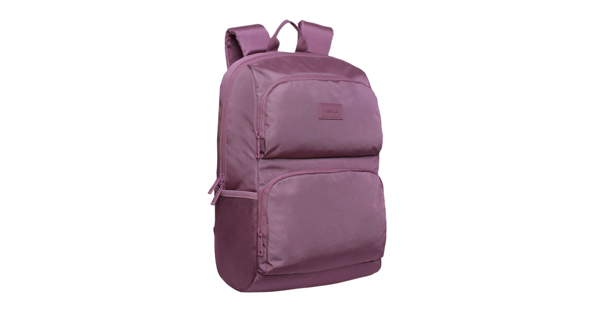 Head Notebook 26L Stinger Malva | SoloTodo.cl