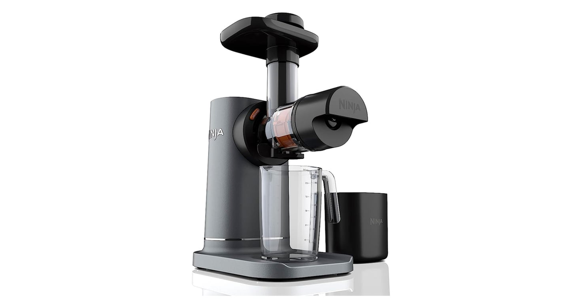 Ninja JC151EU | SoloTodo.cl