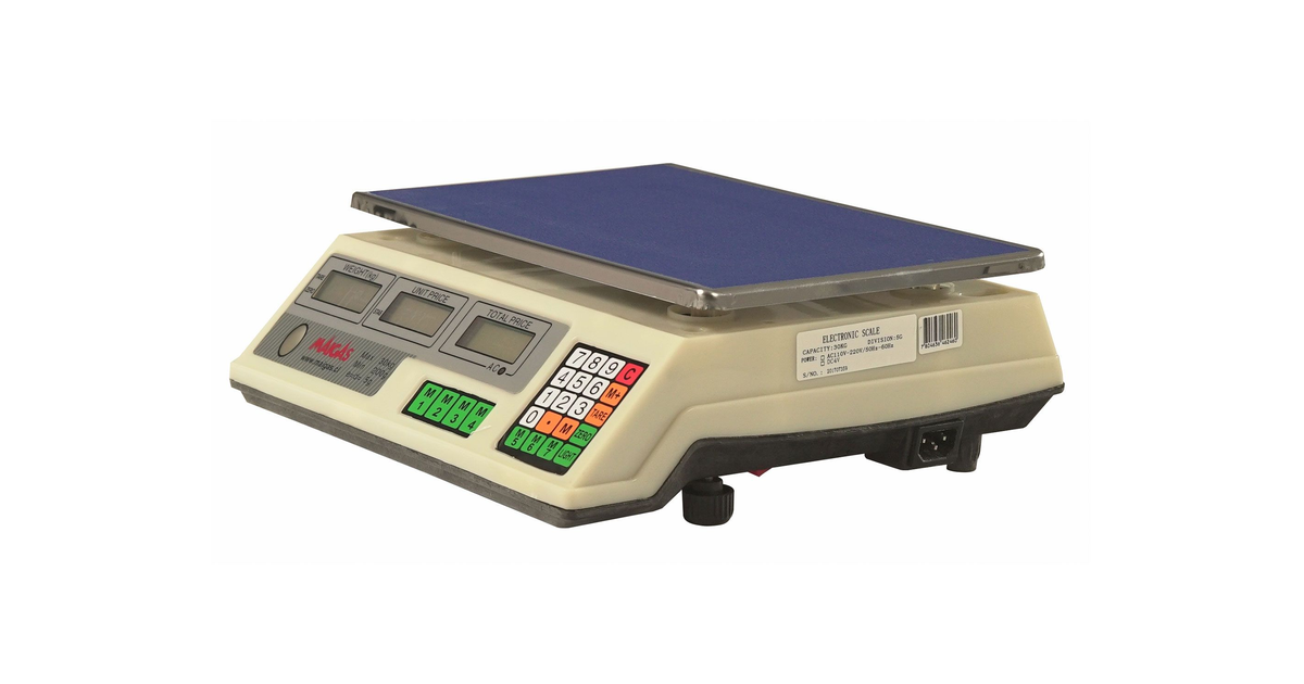 Thomas TH-300PB | SoloTodo.cl