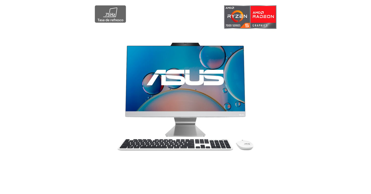 ASUS M3402-017W | SoloTodo.cl