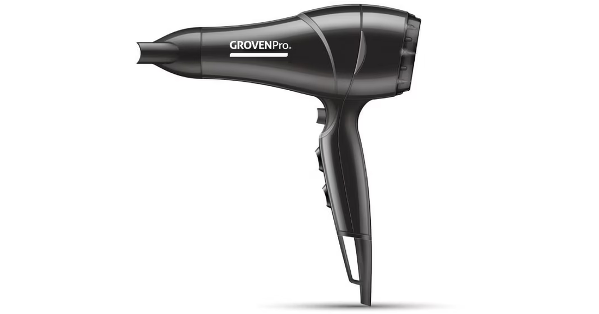 Groven RH-1837 | SoloTodo.cl