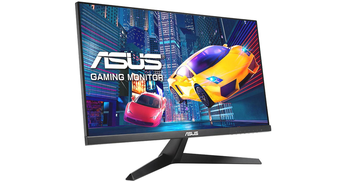 ASUS VY249HGR | SoloTodo.cl