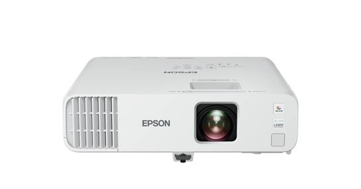 Epson PowerLite L260F [V11HA69020] | SoloTodo.cl