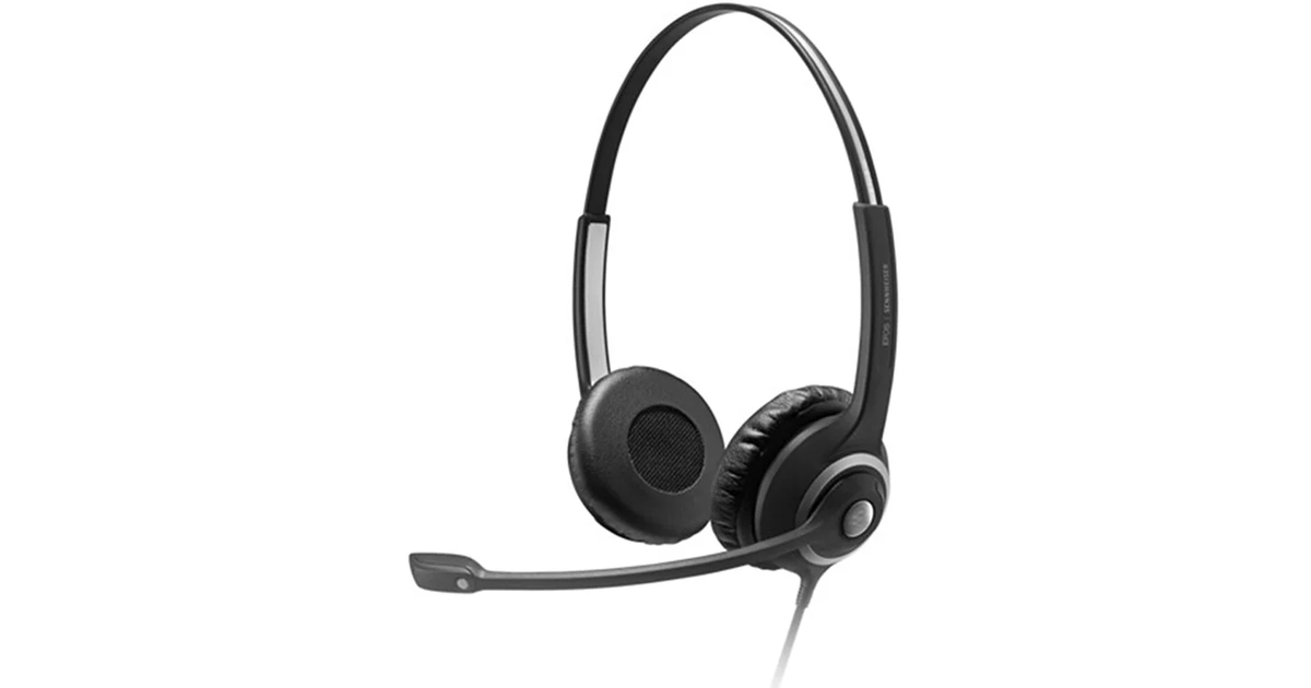 EPOS SC 260 (1000517) | SoloTodo.cl