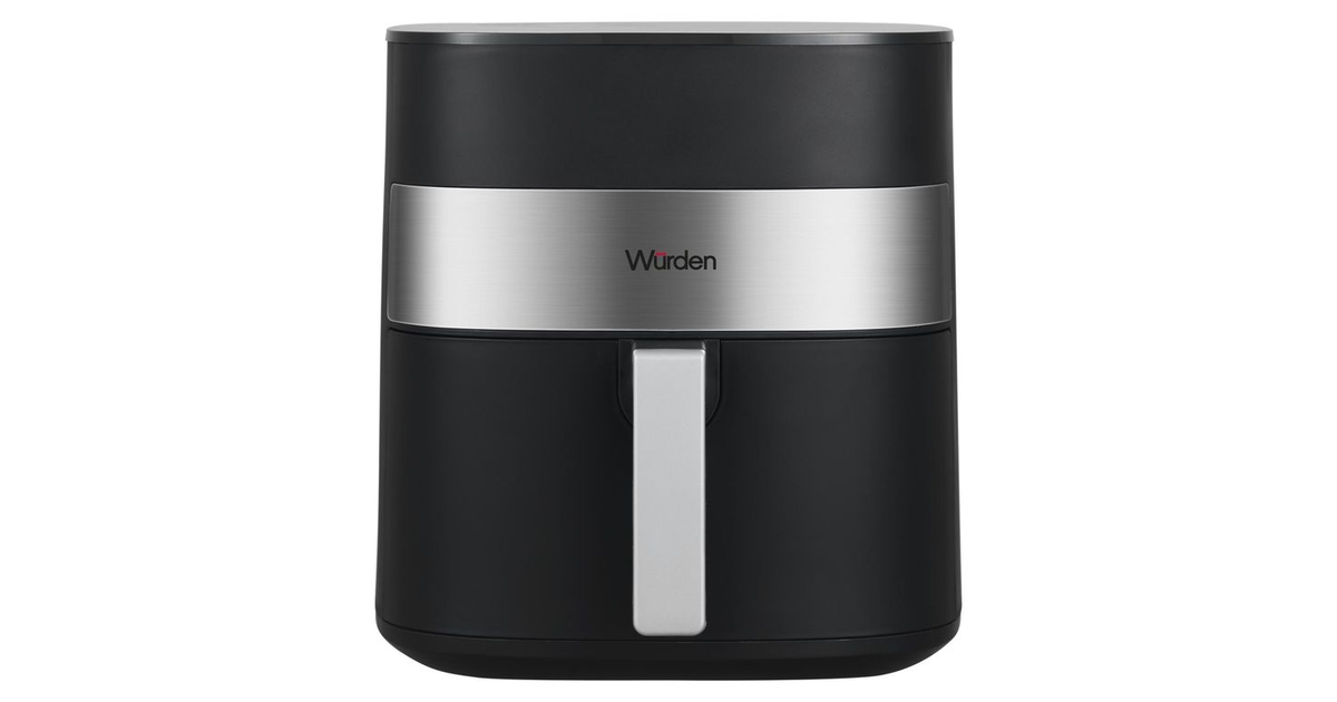 Wurden WFR-EASYCHEF55 | SoloTodo.cl