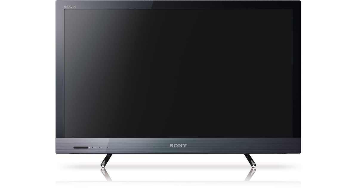 Sony Bravia KDL-32EX425 | SoloTodo.cl