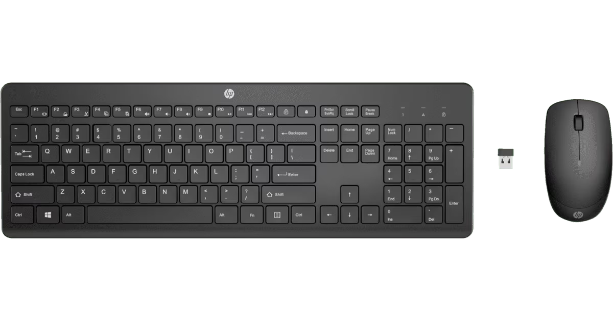 HP 235 (1Y4D0UT) | SoloTodo.cl