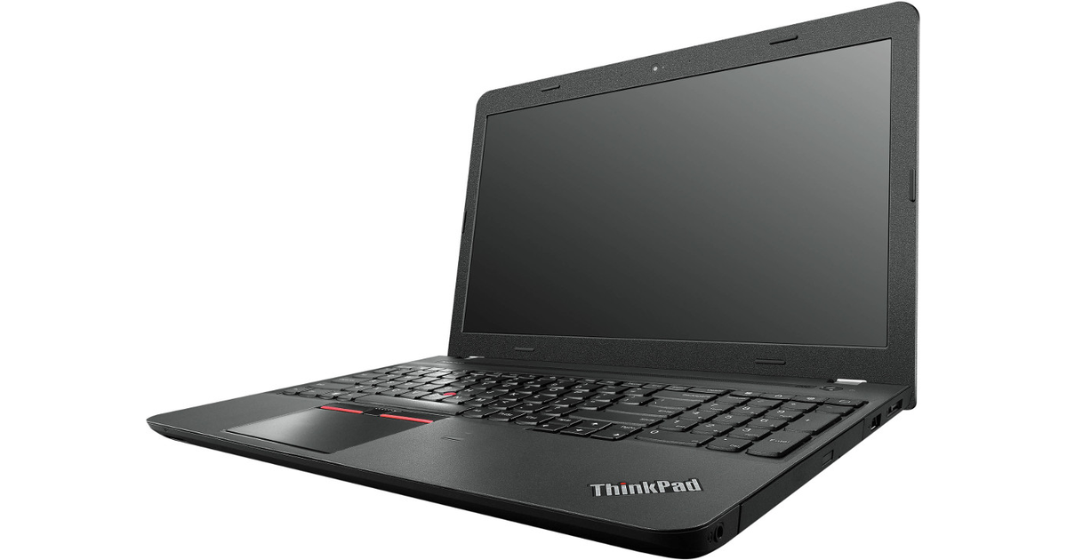 Lenovo ThinkPad Edge E550 [20DF003GLM-MOD] | SoloTodo.cl
