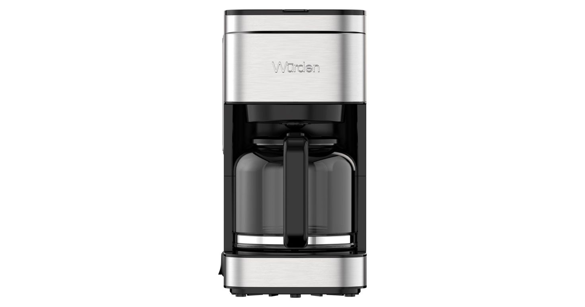 Wurden WCM-KAFFEE12 | SoloTodo.cl