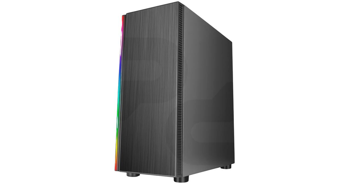 Gear Fighter | SoloTodo.cl