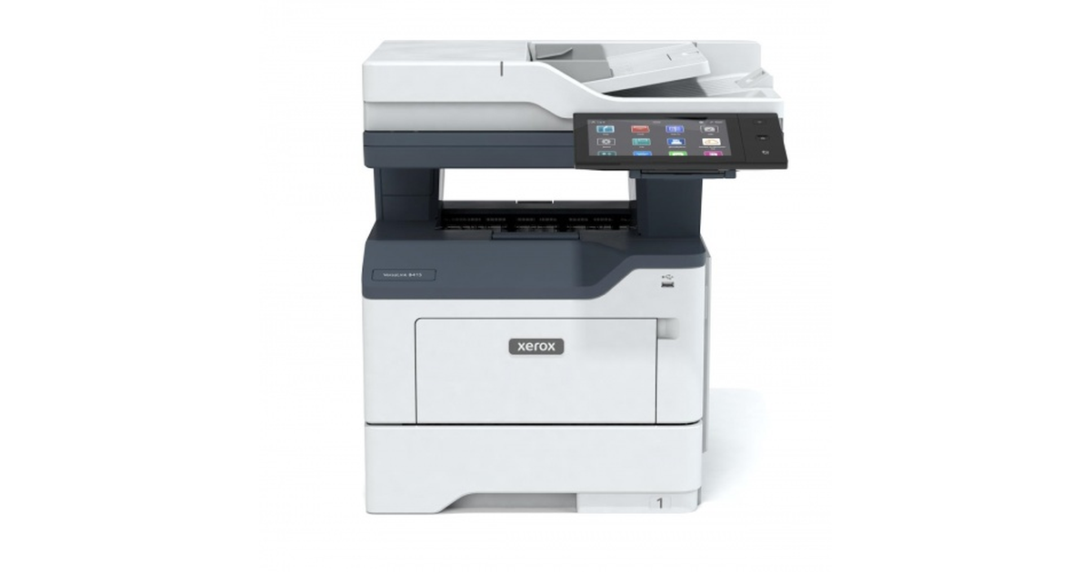 Xerox Versalink B415 [B415V_DN] | SoloTodo.cl